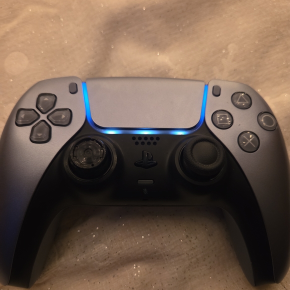 Sony | Video Games & Consoles | Sony Dualsense Wireless Controller ...